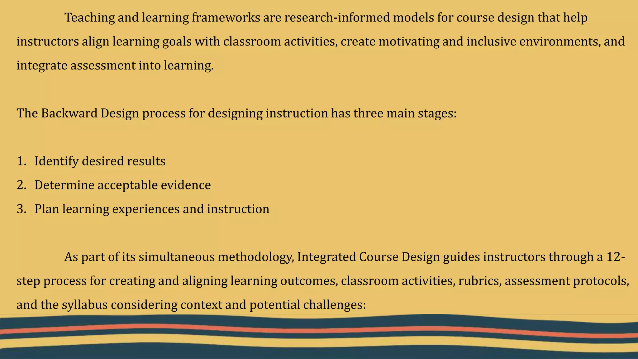Multidisciplinary-Integration-of-Learning-Activities-in-Teaching ...