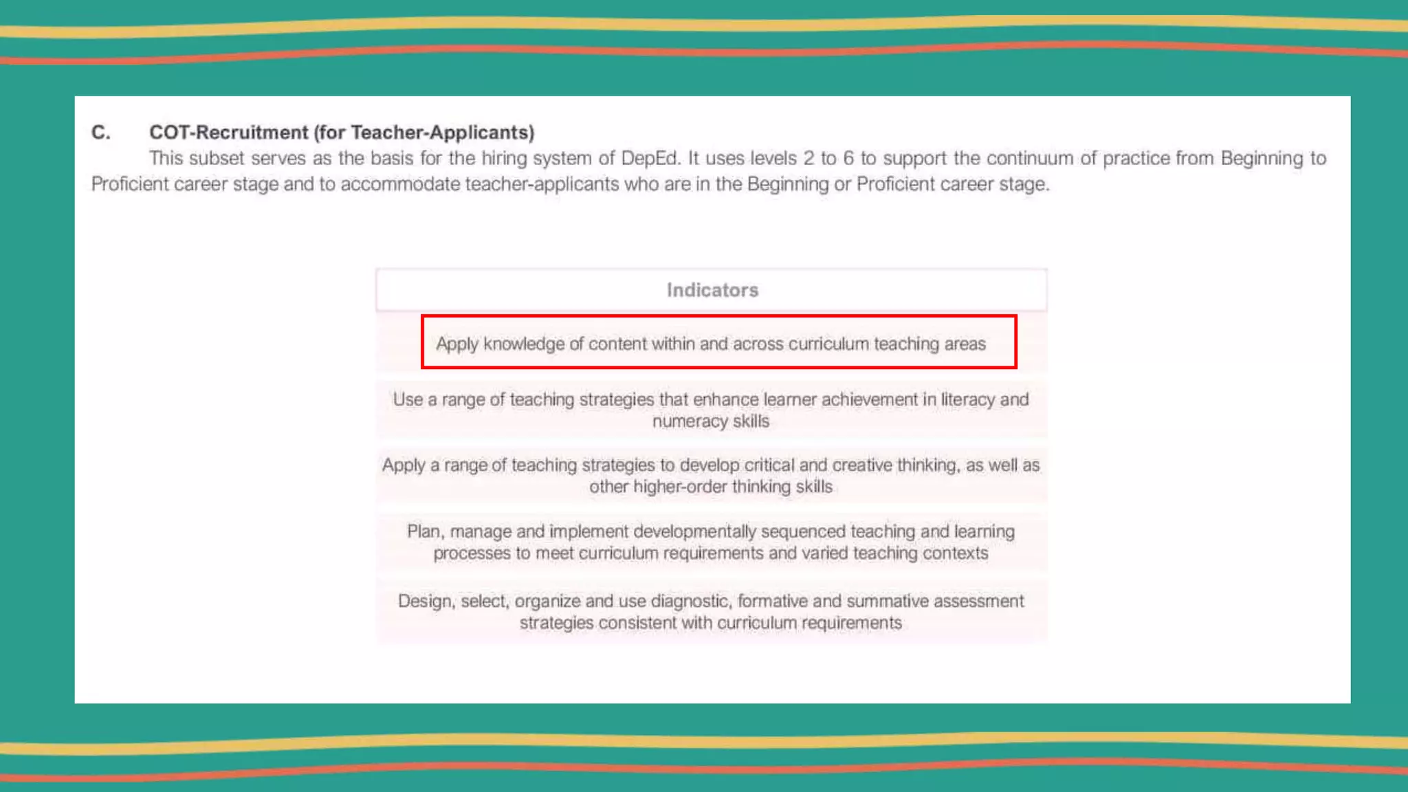 Multidisciplinary-Integration-of-Learning-Activities-in-Teaching ...