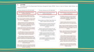 Multidisciplinary-Integration-of-Learning-Activities-in-Teaching ...