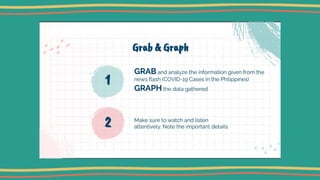 Multidisciplinary-Integration-of-Learning-Activities-in-Teaching ...