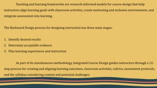 Multidisciplinary-Integration-of-Learning-Activities-in-Teaching ...