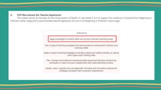 Multidisciplinary-Integration-of-Learning-Activities-in-Teaching ...