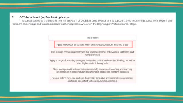 Multidisciplinary-Integration-of-Learning-Activities-in-Teaching ...