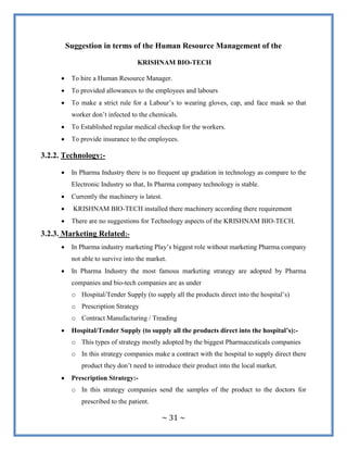 Multidisciplinary action project report | PDF