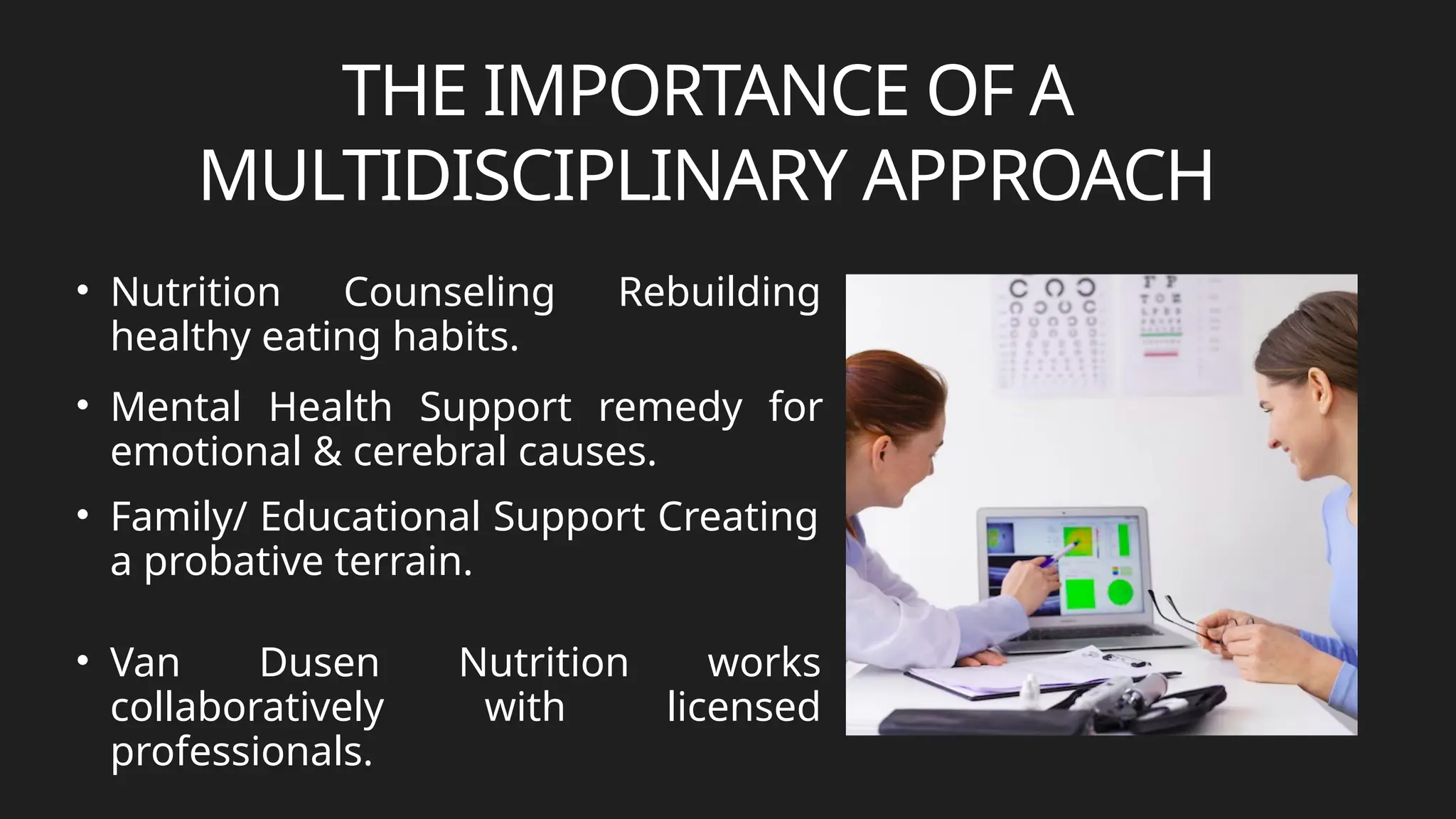 Multi disciplinary Approach to Wellness(2).pptx