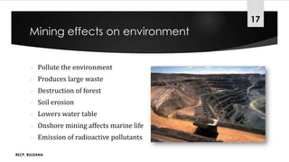 Multidisciplinary nature of environmetal studies | PPT