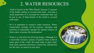 Multidisciplinary Nature of Environmental Studies.pptx