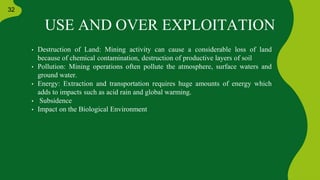 Multidisciplinary Nature of Environmental Studies.pptx