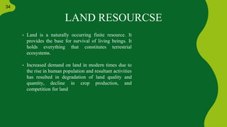 Multidisciplinary Nature of Environmental Studies.pptx