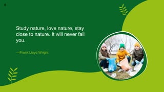 Multidisciplinary Nature of Environmental Studies.pptx
