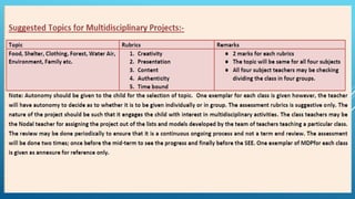 MULTIDISCIPLINARY PROJECTS.pptx