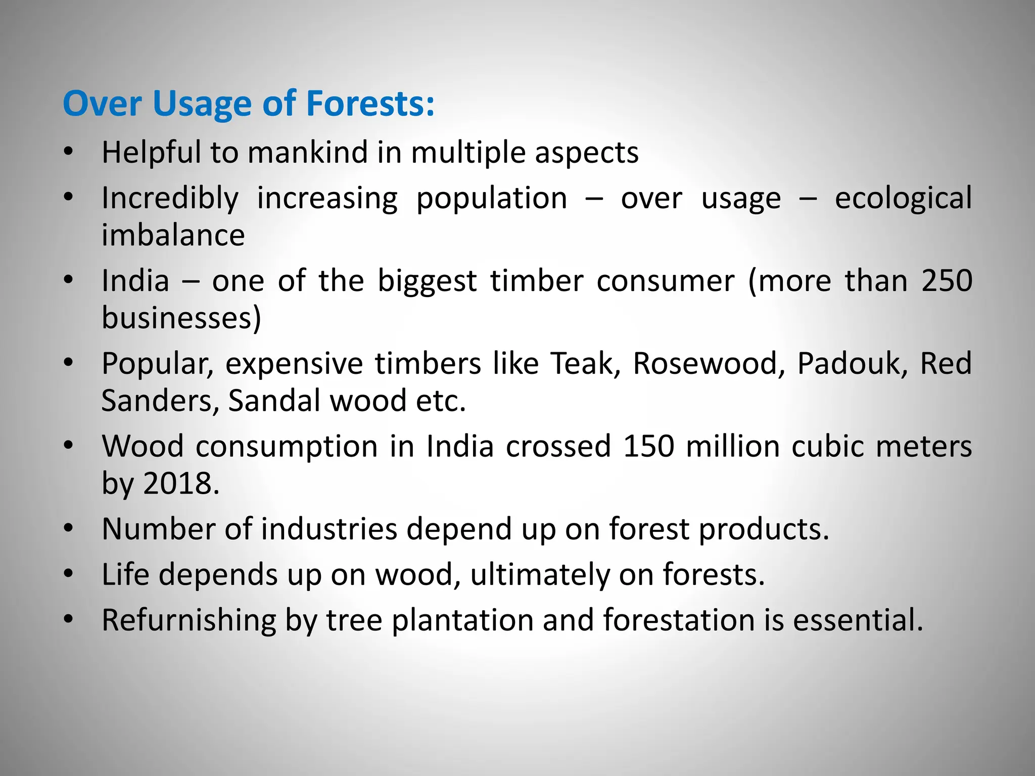 MULTIDISCIPLINRY NATURE OF THE ENVIRONMENTAL STUDIES.pptx