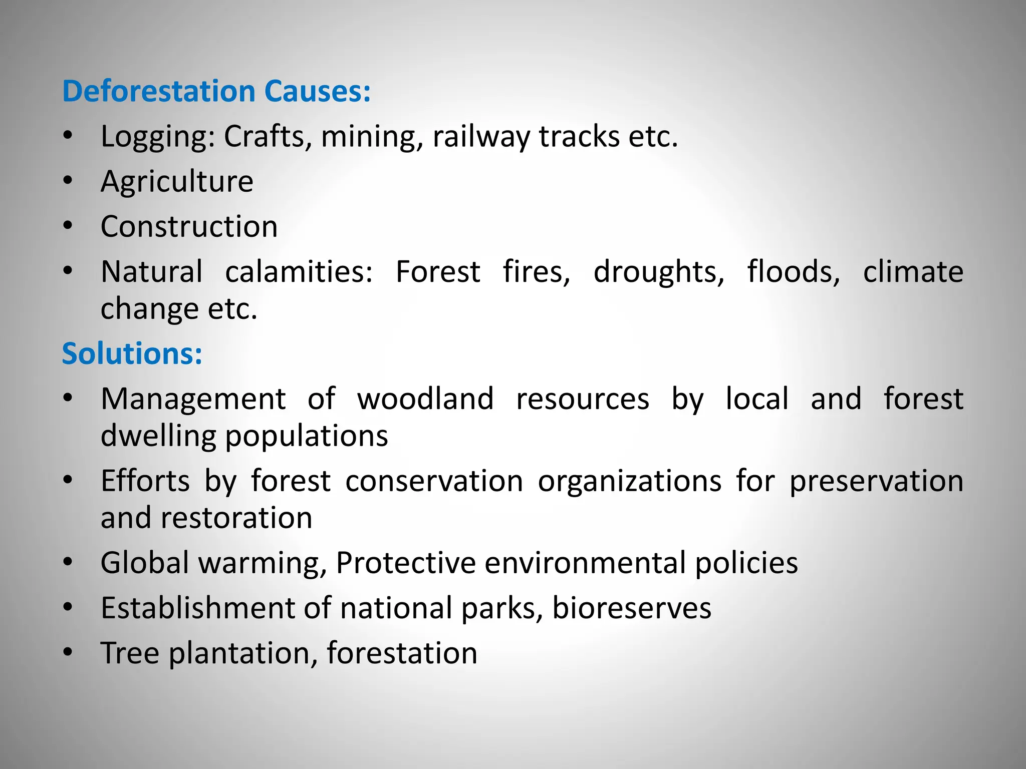 MULTIDISCIPLINRY NATURE OF THE ENVIRONMENTAL STUDIES.pptx