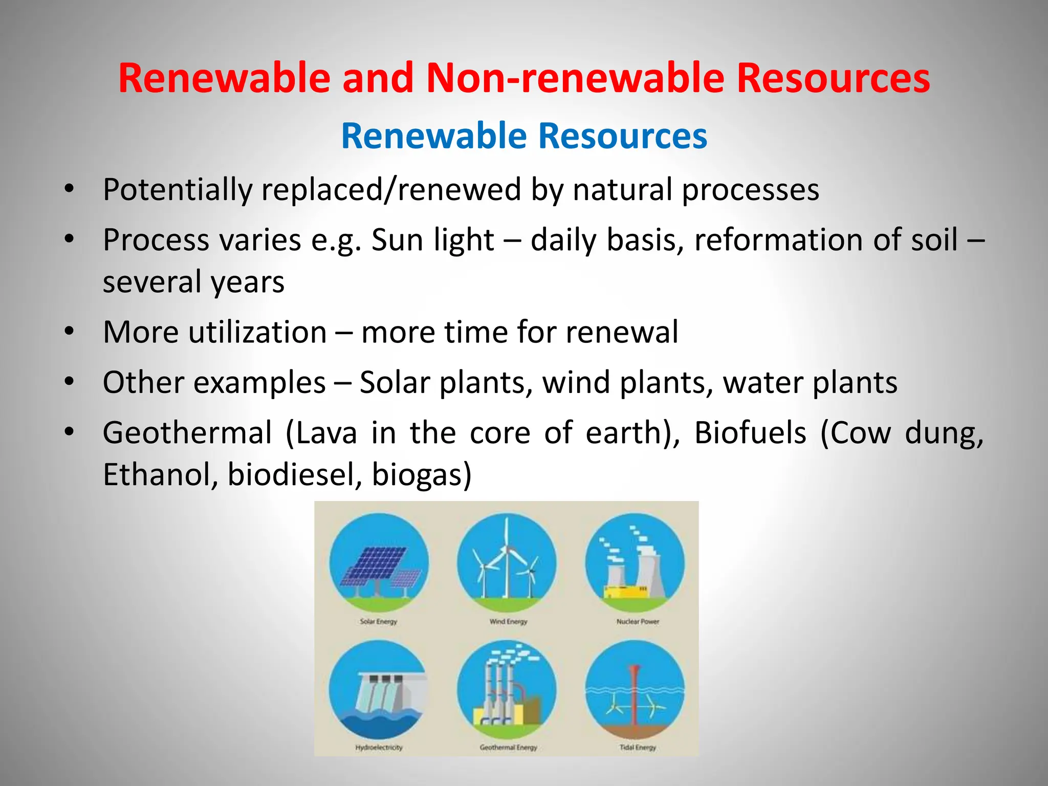 MULTIDISCIPLINRY NATURE OF THE ENVIRONMENTAL STUDIES.pptx