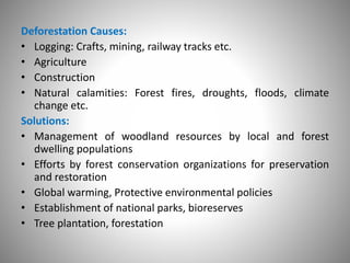 MULTIDISCIPLINRY NATURE OF THE ENVIRONMENTAL STUDIES.pptx