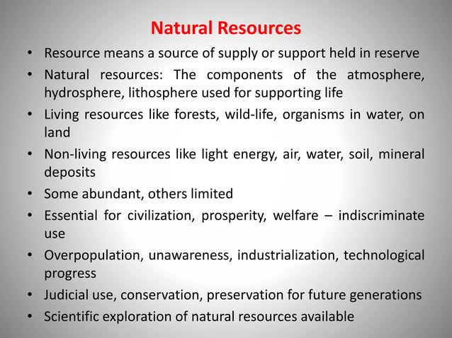 MULTIDISCIPLINRY NATURE OF THE ENVIRONMENTAL STUDIES.pptx