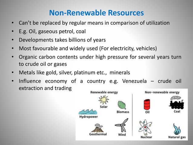 MULTIDISCIPLINRY NATURE OF THE ENVIRONMENTAL STUDIES.pptx