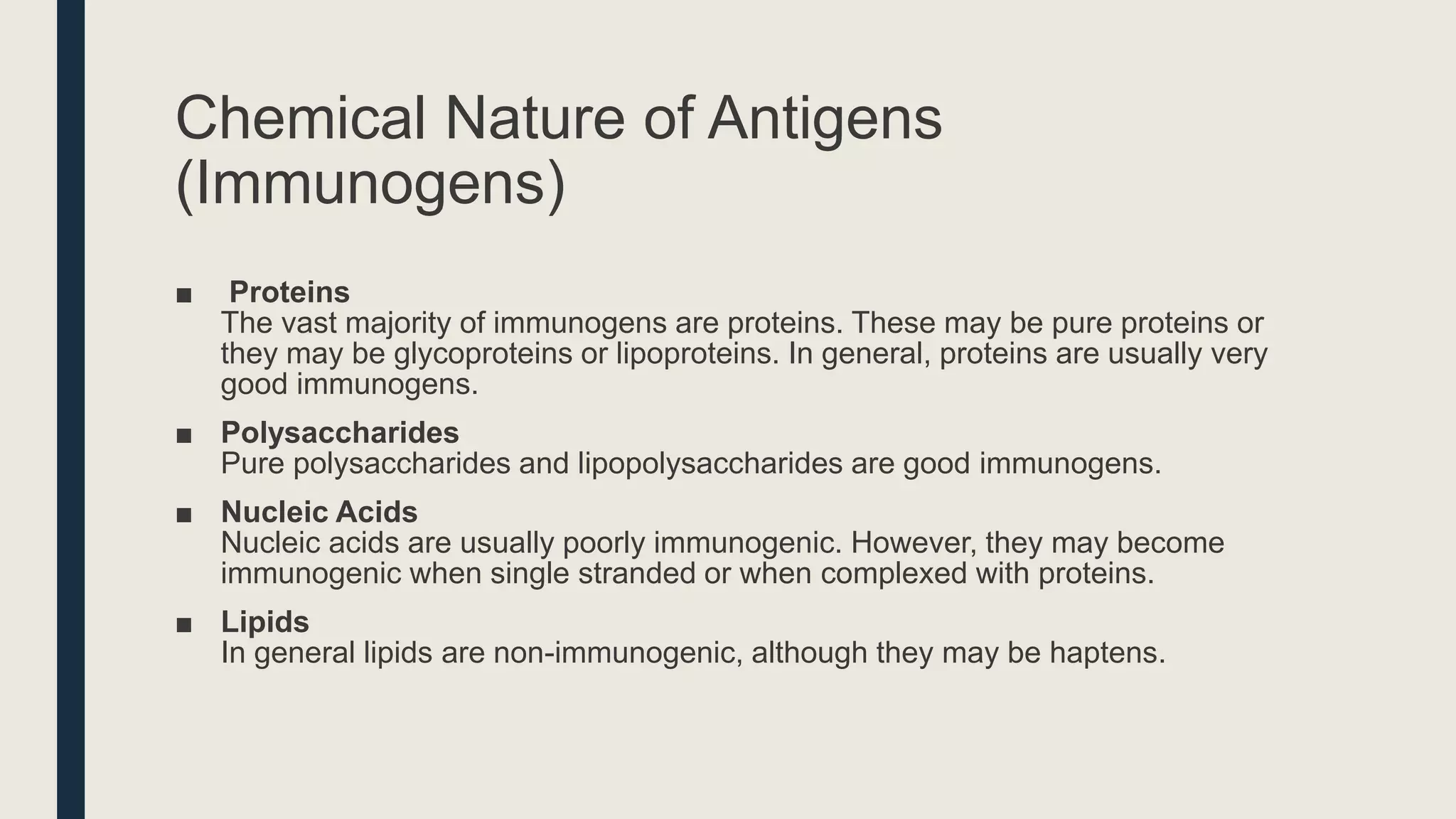Multi Drug Resistence Bacteria.pptx | Chemistry | Science