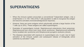 Multi Drug Resistence Bacteria.pptx | Chemistry | Science