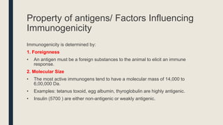 Multi Drug Resistence Bacteria.pptx | Chemistry | Science