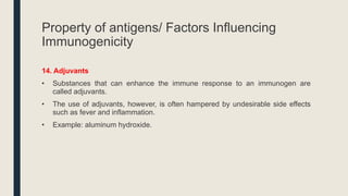 Multi Drug Resistence Bacteria.pptx | Chemistry | Science