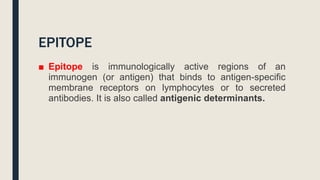 Multi Drug Resistence Bacteria.pptx | Chemistry | Science