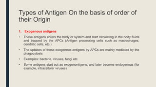 Multi Drug Resistence Bacteria.pptx | Chemistry | Science
