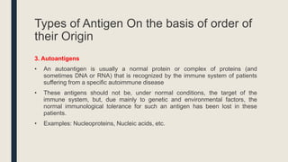 Multi Drug Resistence Bacteria.pptx | Chemistry | Science