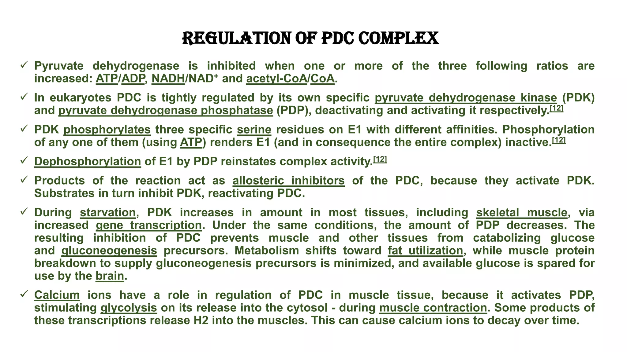 Multienzyme System.pdf