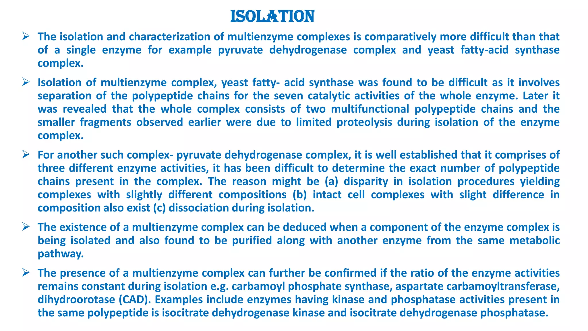 Multienzyme System.pdf