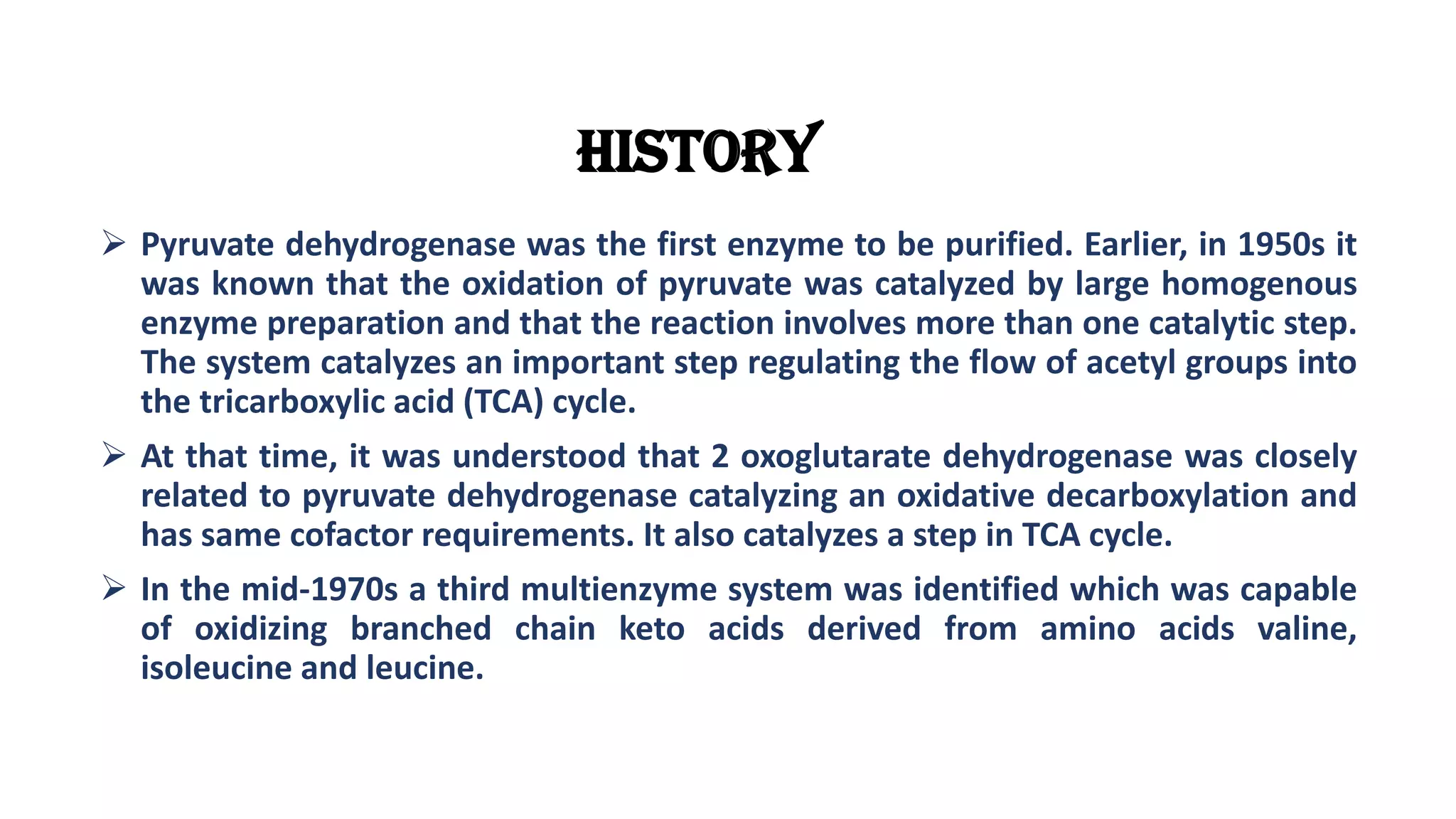 Multienzyme System.pdf