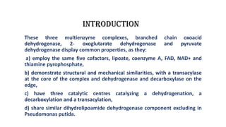 Multienzyme System.pdf