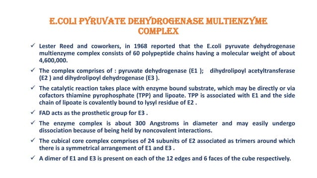 Multienzyme System.pdf