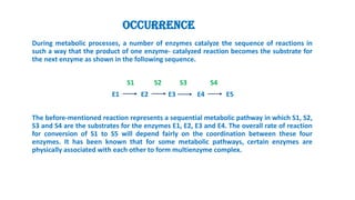 Multienzyme System.pdf