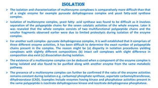 Multienzyme System.pdf