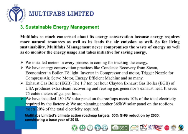 Multifabs_Environmental Presentation.ppt