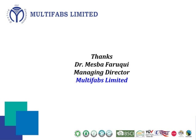 Multifabs_Environmental Presentation.ppt