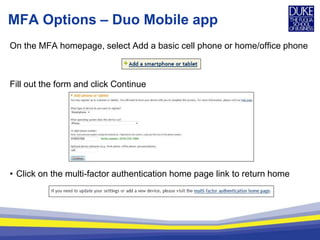 multi_factor_authentication_l-l.pptx