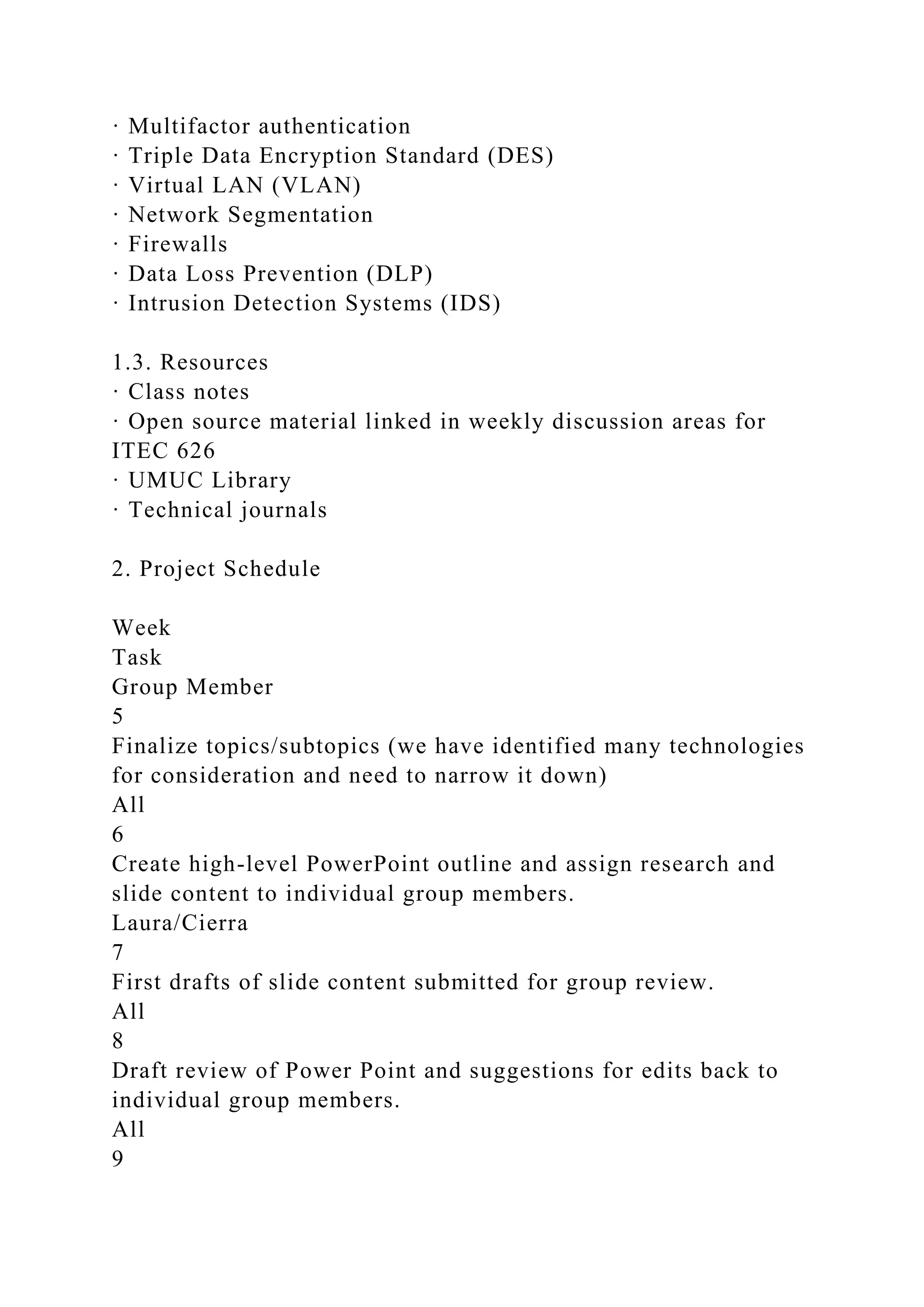 Multifactor authenticationMultifactor authentication or MFA .docx