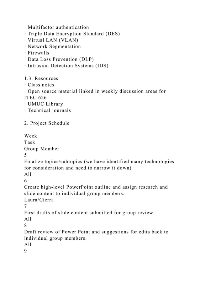 Multifactor authenticationMultifactor authentication or MFA .docx