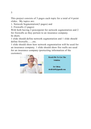 Multifactor authenticationMultifactor authentication or MFA .docx