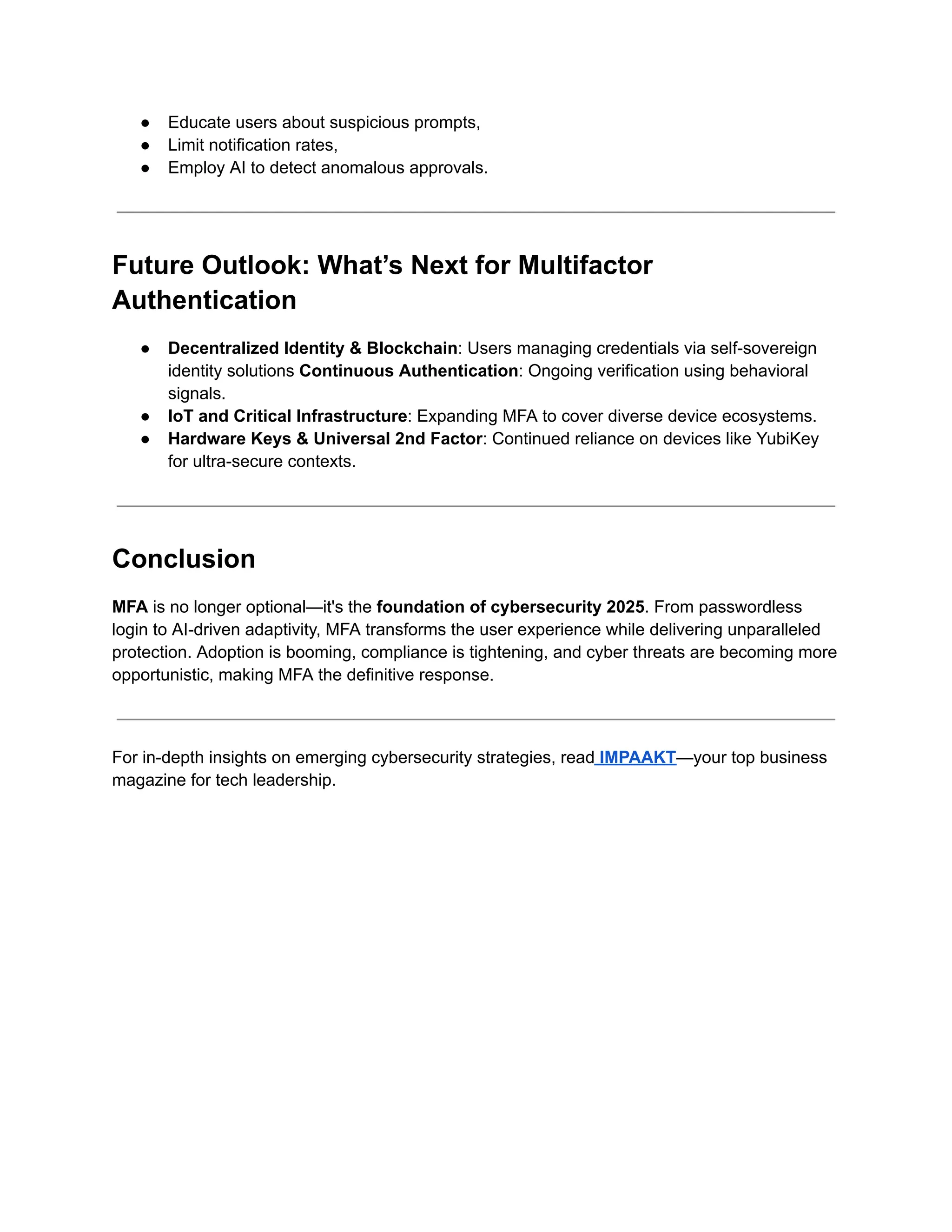 Multifactor Authentication_ The 2025 Cybersecurity Bedrock.pdf
