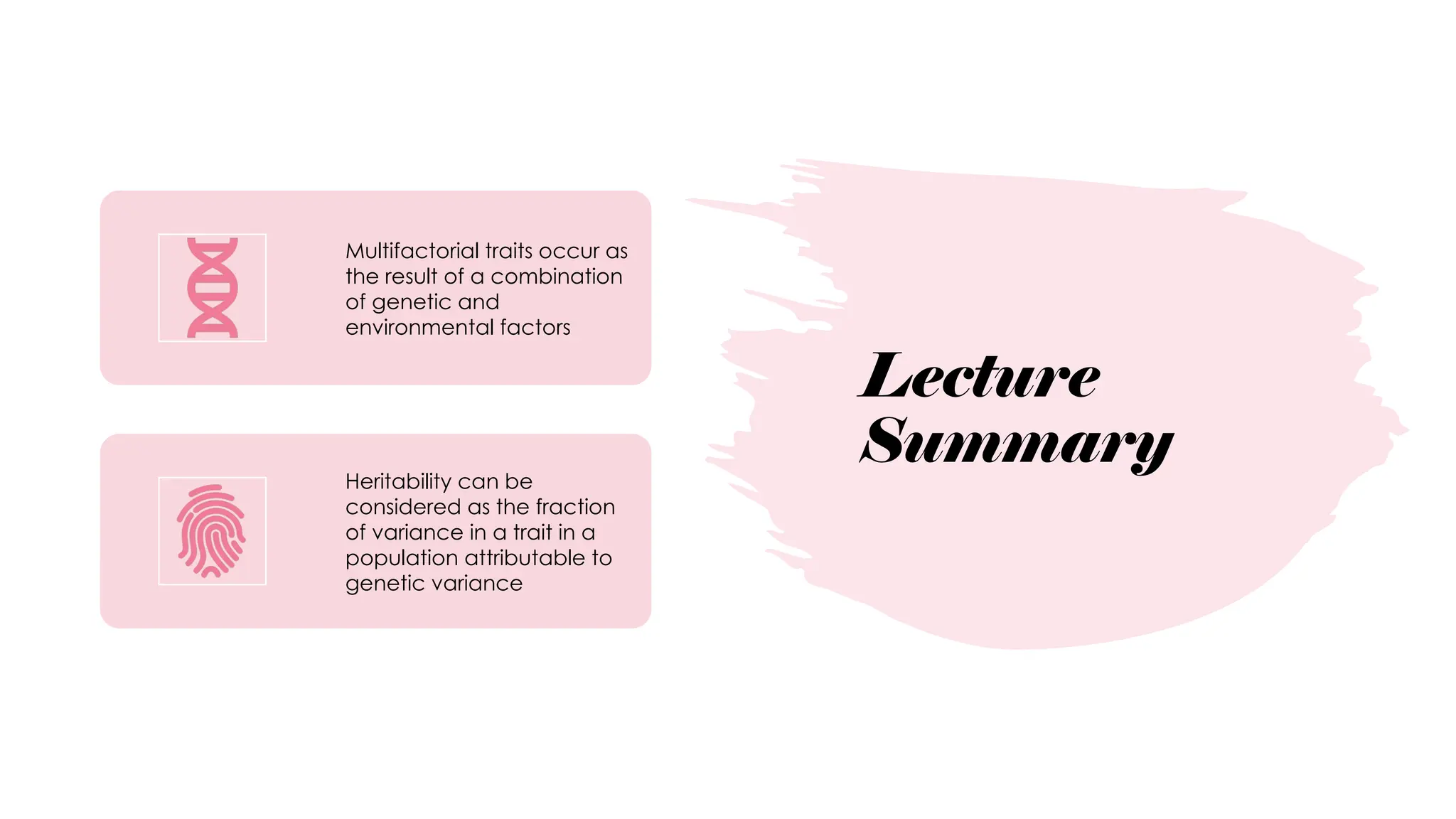 Multifactorial diseases medical genetics.pptx