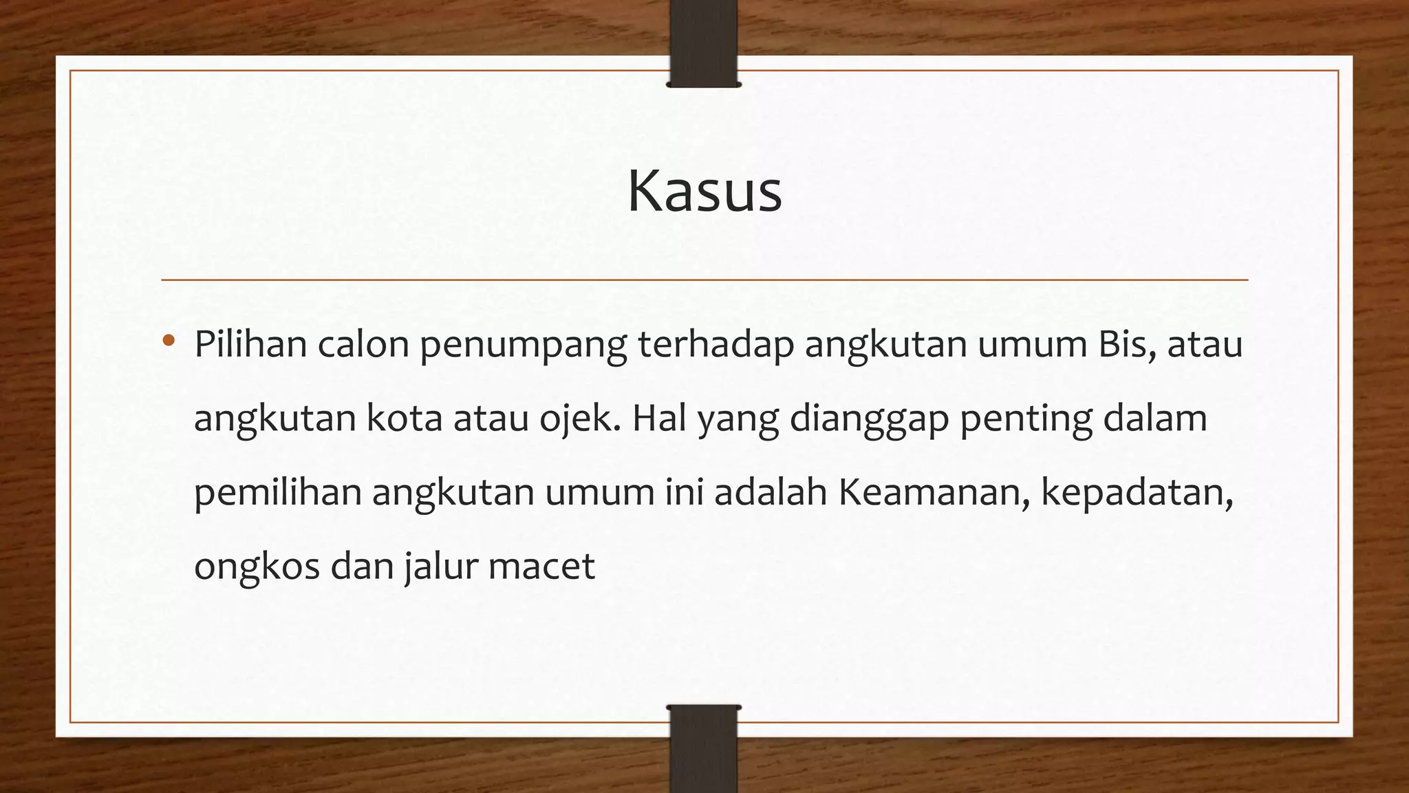 Multifactor evaluation process (mfep) | PPTX