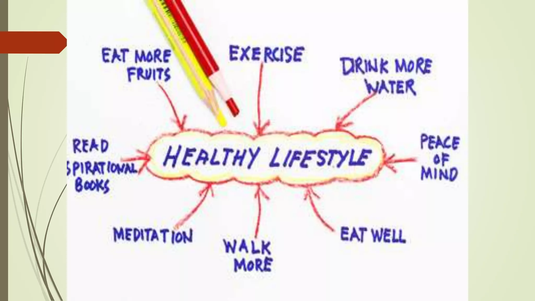 Multifactorial disorders | PPTX