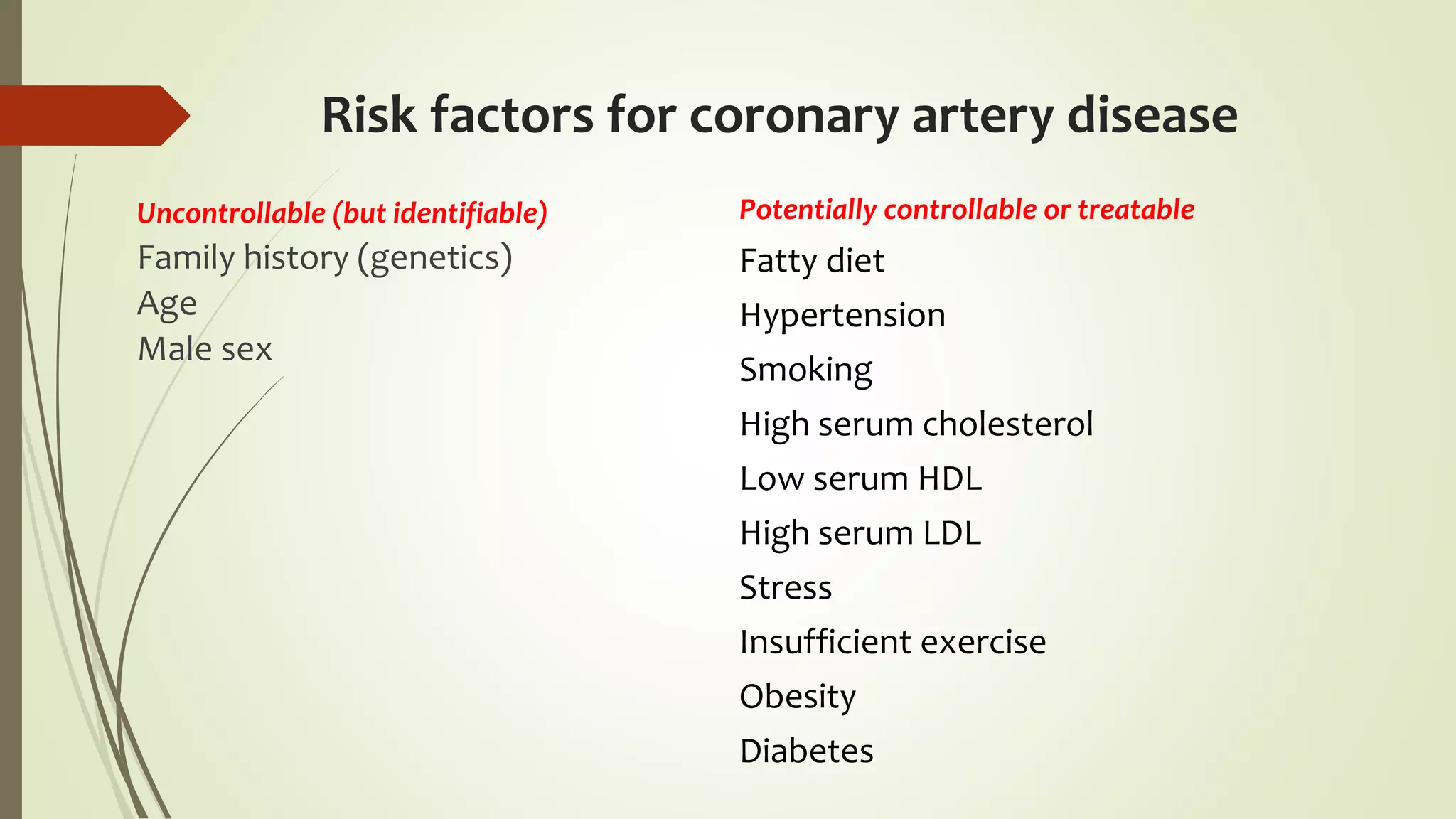 Multifactorial disorders | PPTX | Genetics | Science