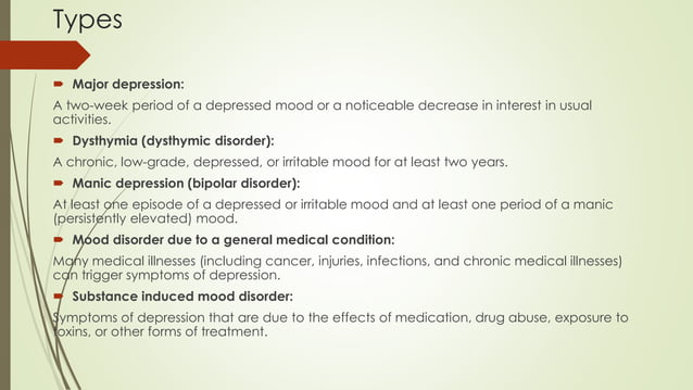 Multifactorial disorders | PPTX | Genetics | Science