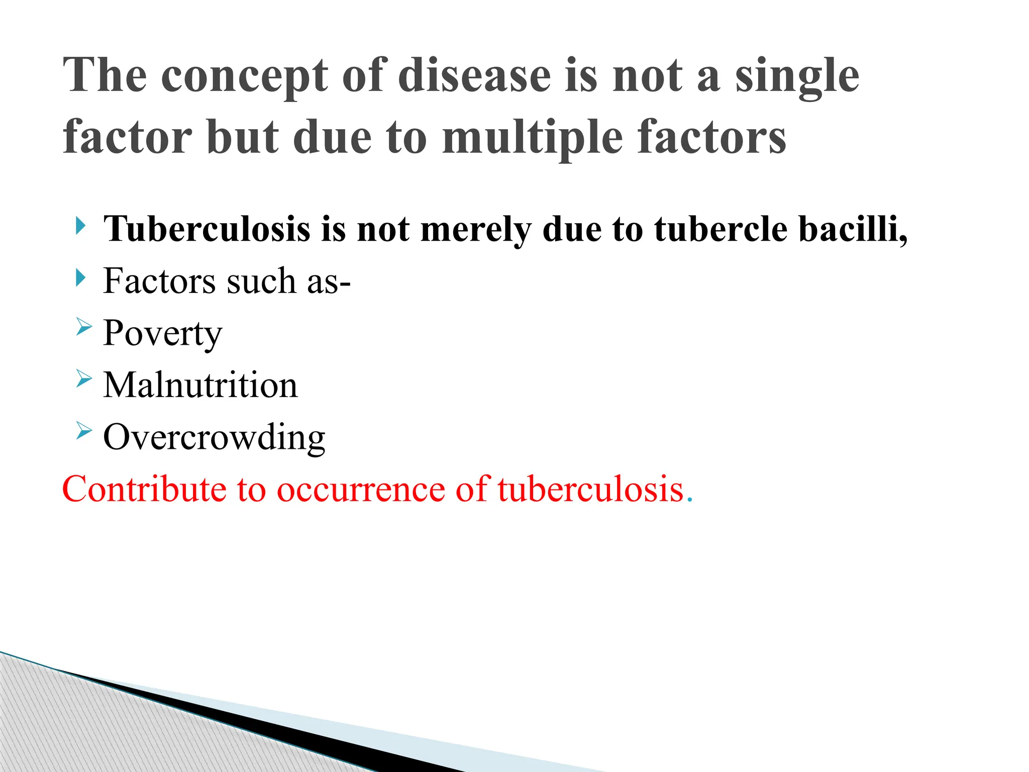Multifactorial theory of disease causation.pptx
