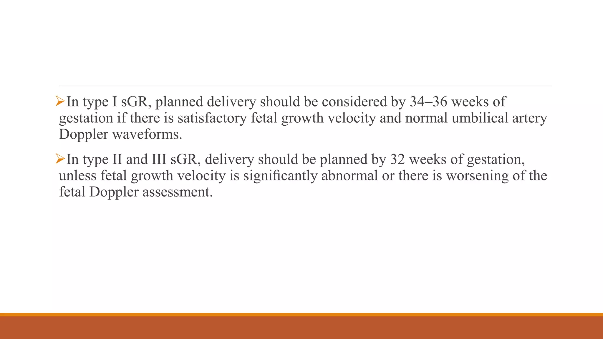 Multifetal pregnancy (Twins Pregnancy) | PPTX