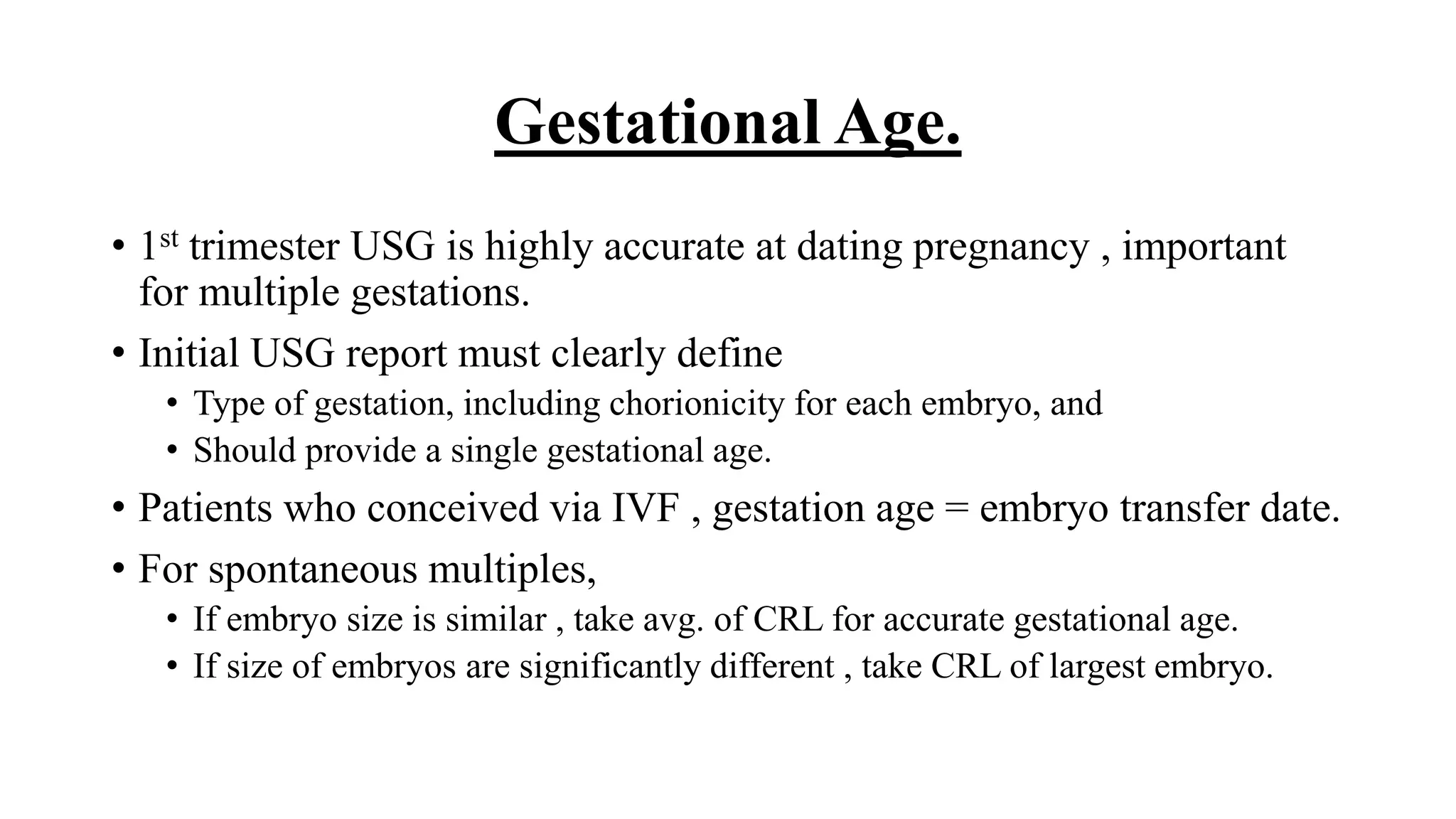 Multifetal Pregnancy.pptx